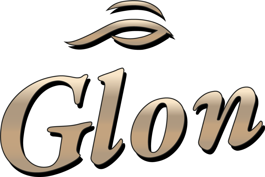 Inicio - Glon.com.ar